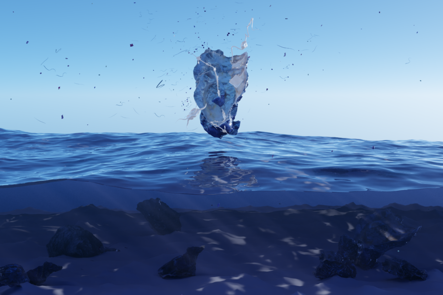 Abandon Normal Devices \\ AND Festival