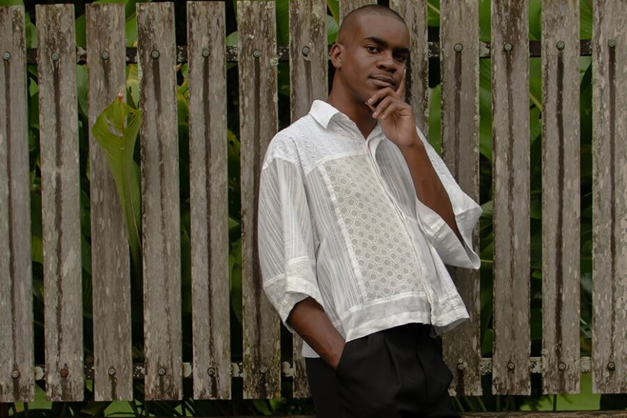 Abandon Normal Devices \\ AND Festival